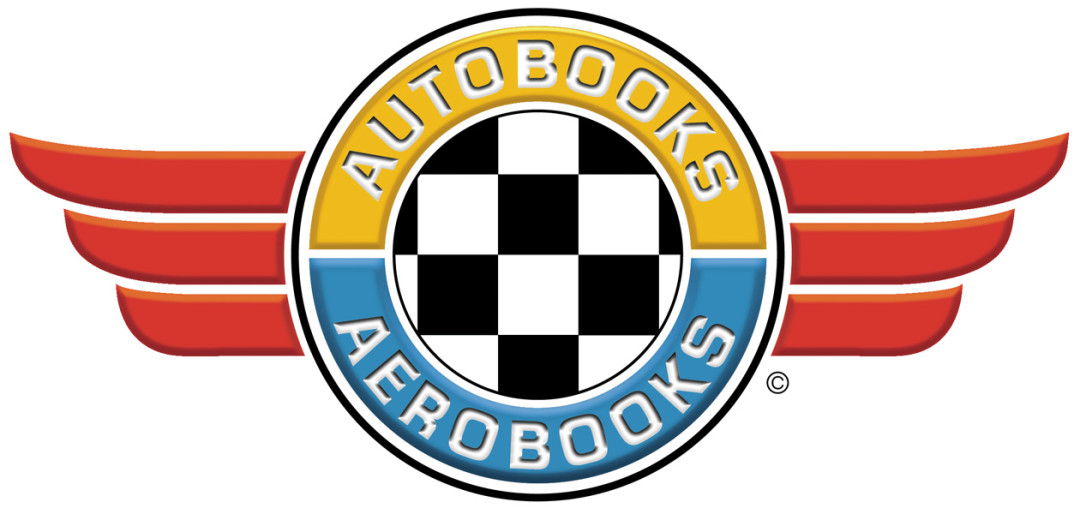 Home - Autobooks-Aerobooks