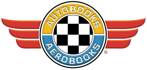 Home - Autobooks-Aerobooks