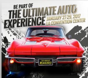 Autobooks-Aerobooks: The World's Fastest Bookstore!