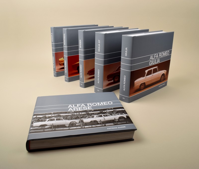 Home - Autobooks-Aerobooks