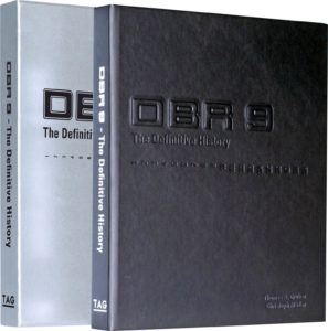 Home - Autobooks-Aerobooks