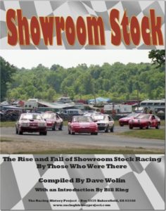 Home - Autobooks-Aerobooks